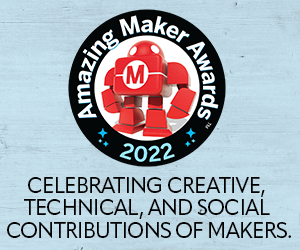 Los Angeles Maker Faire Los Angeles Maker Faire