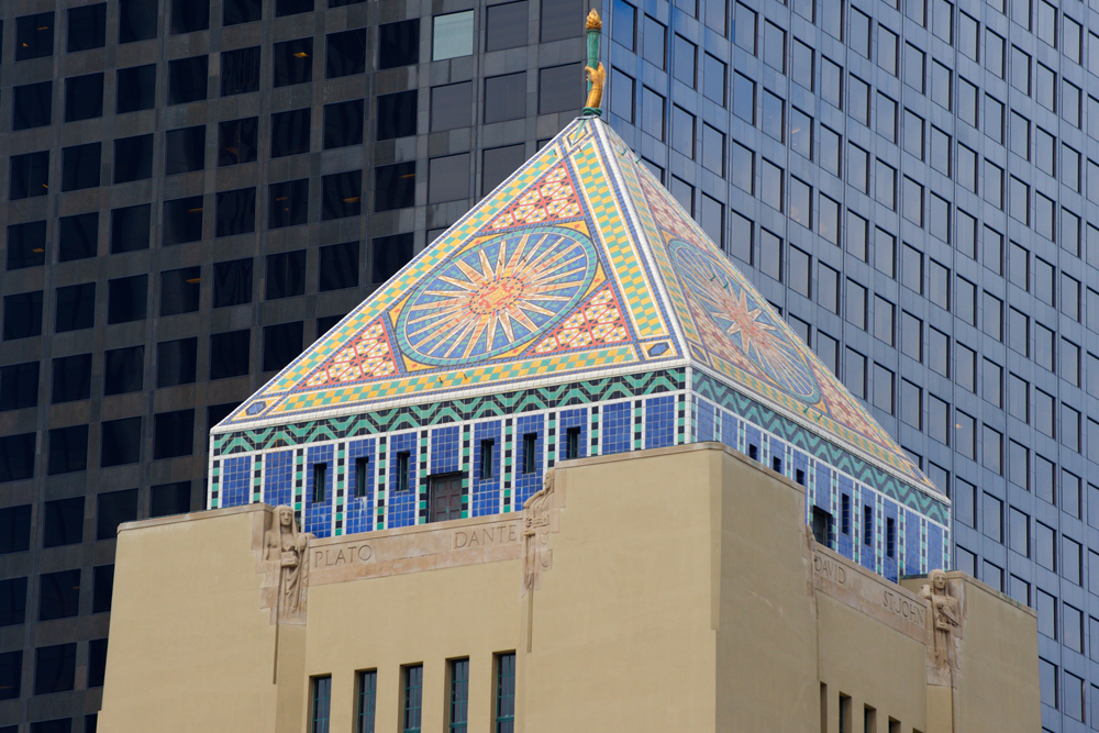 Los Angeles Maker Faire Los Angeles Maker Faire