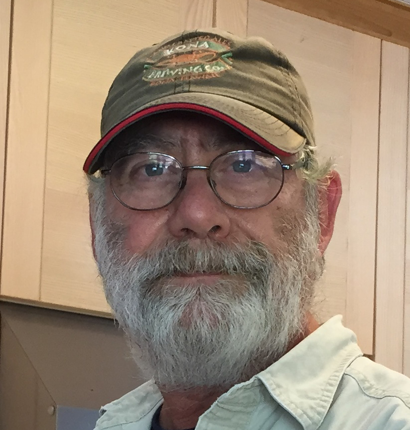 Los Angeles Maker Faire